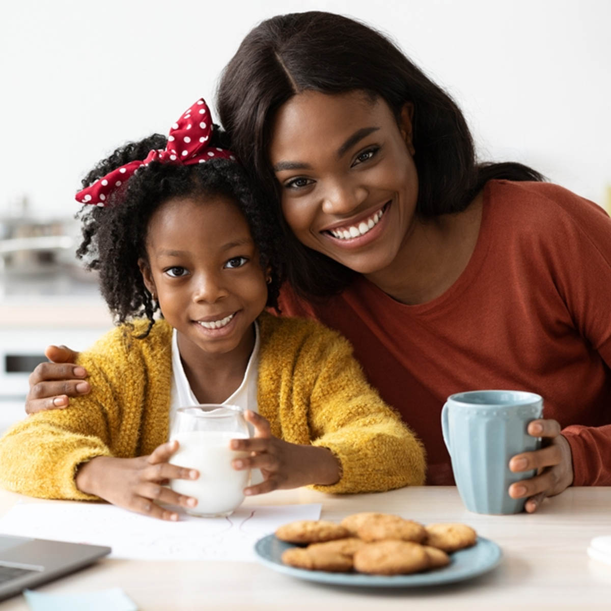 Why early childhood education matters more than ever – Kydz Teen Fest